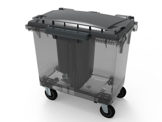 Quattro Select (QS) | ESE