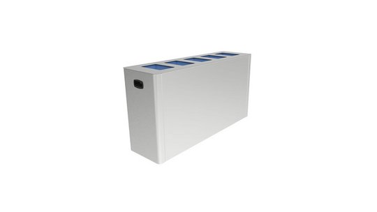 High-Quality Urban Furniture for Public Spaces | ESE | ESE