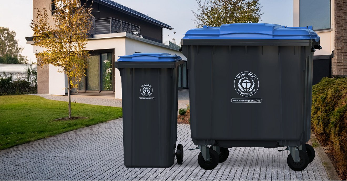 Standard Line SL - High-quality products | ESE | ESE