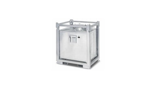 Safe and Durable Storage | ESE | ESE