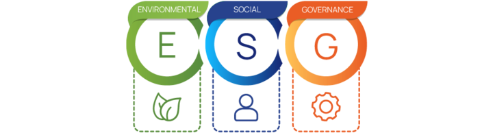 ESG | ESE