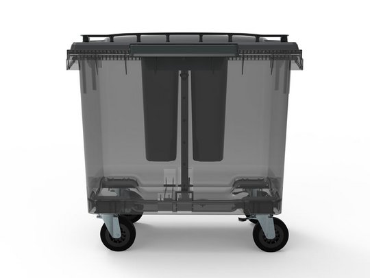 Quattro Select | ESE | ESE