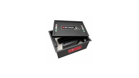 Safe and Durable Storage | ESE | ESE